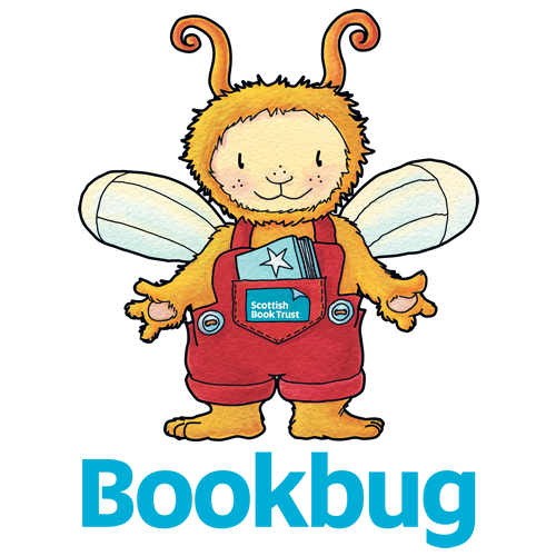 Read Aloud - Gaelic4Parents